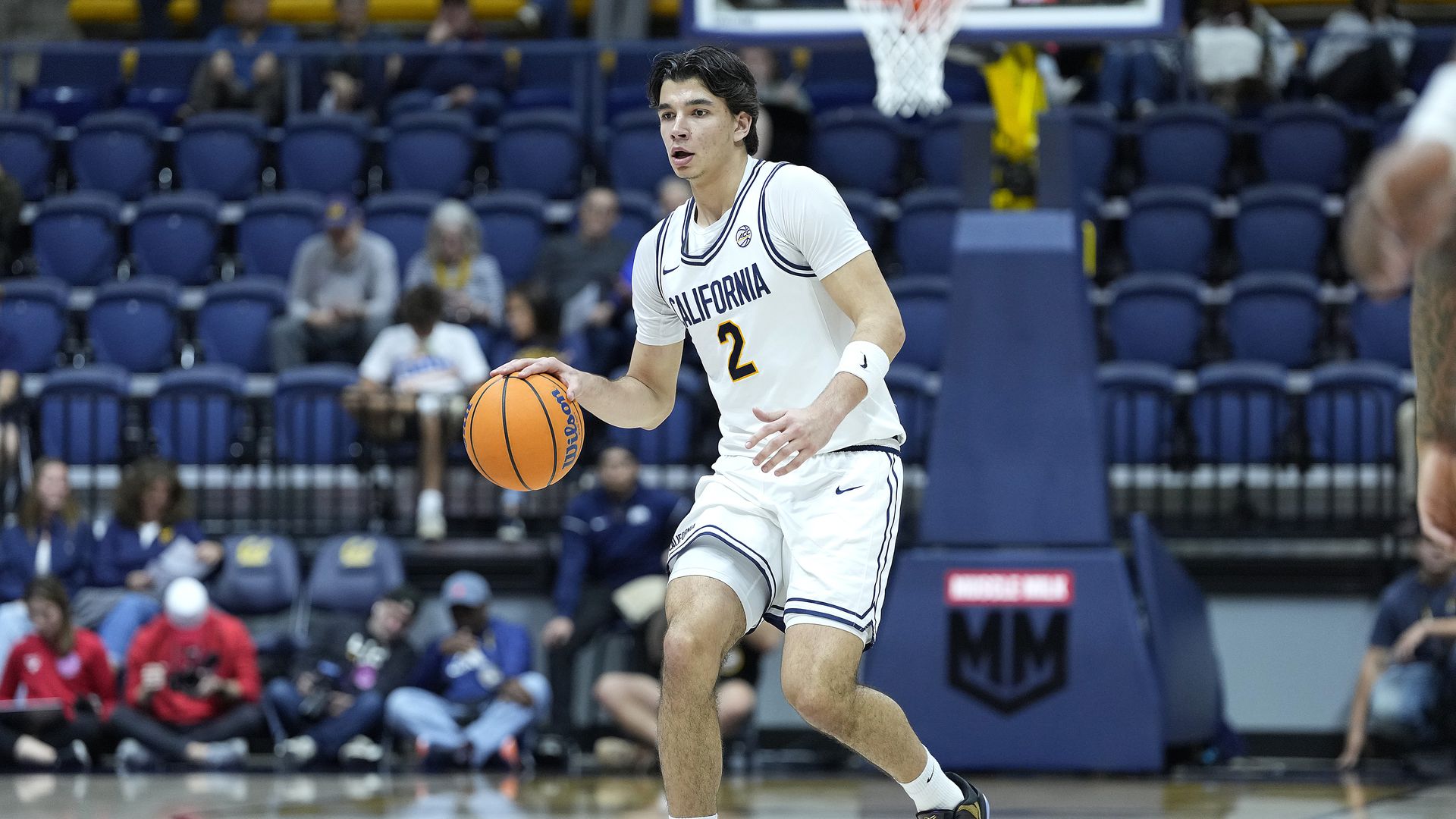 Top Illini hoops transfer target set to visit Illinois Tuesday