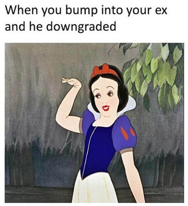 45 Funny Disney Memes That’ll Hit You Right In The Childhood (April 21 ...