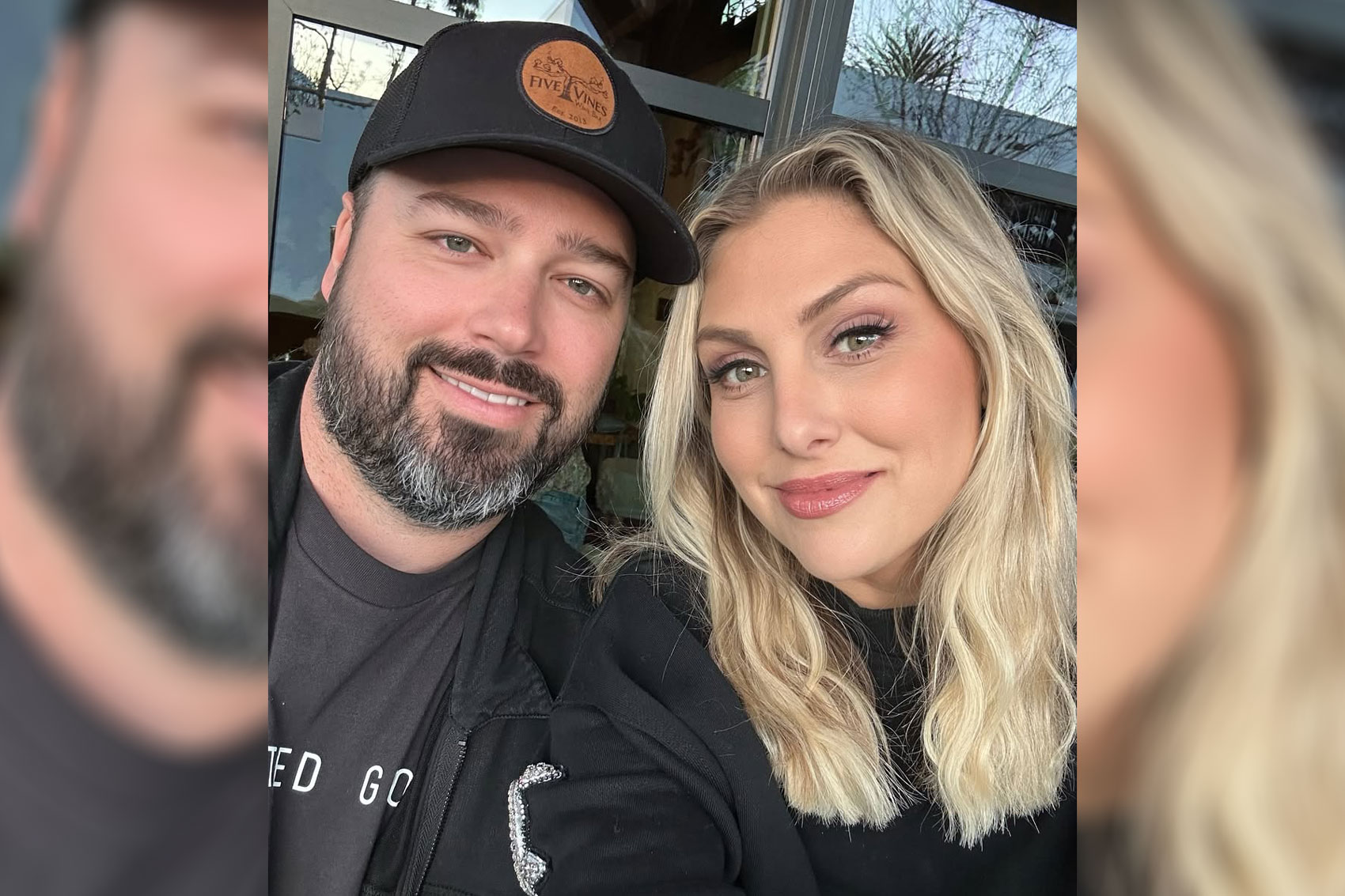 Gina Makes Damning Declaration About Problems in Travis Mullen ...