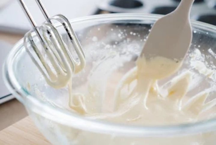 10 cooking phrases southern grandmas use that'll leave you confused