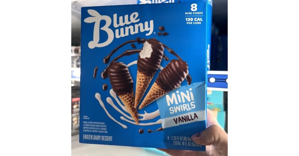 9 Dollar Tree Food Items That Should Be Way Cheaper