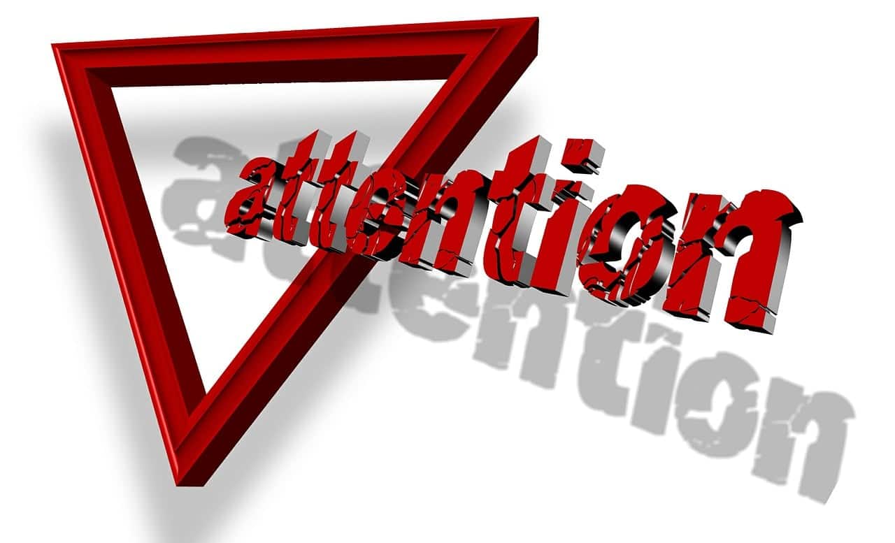 How to Build Sustained Attention Habits: Daily Tips for Neurodivergent ...