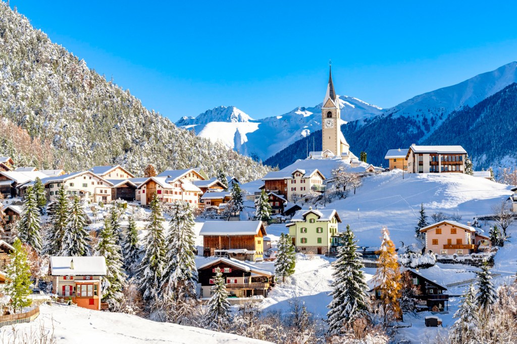 One of the world’s most powerful men quits on the very same day The ...