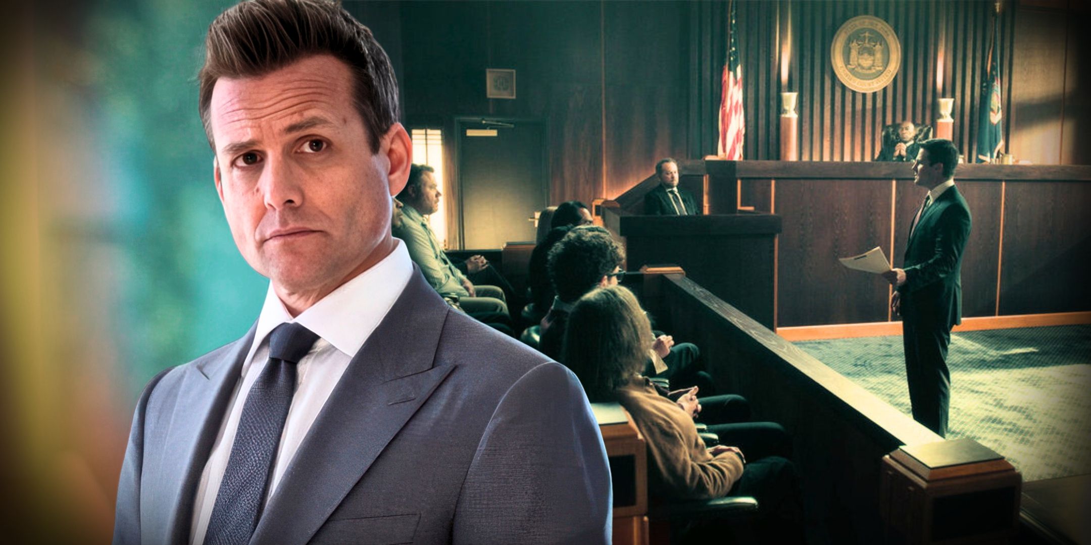 Suits LA Episode 9 Review: The Best Episode Of The Season So Far Is ...