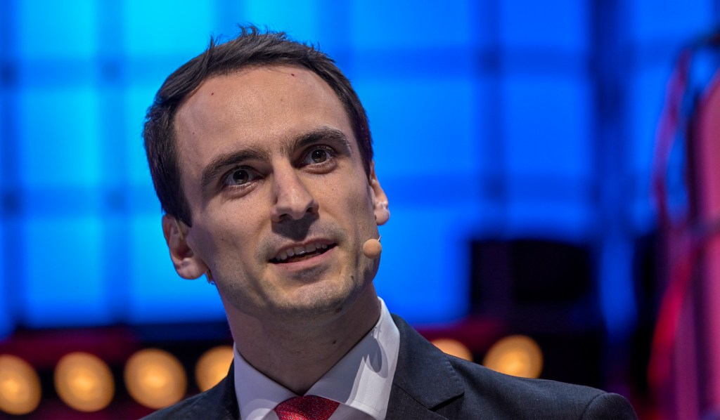 Understanding 'the ick': how small things impact relationships