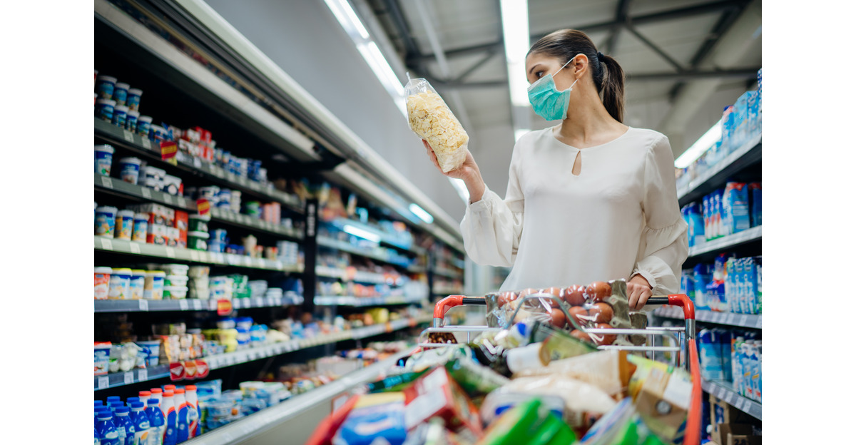 14 Member`s Mark Pantry Staples That Beat Name Brands on Price and Taste