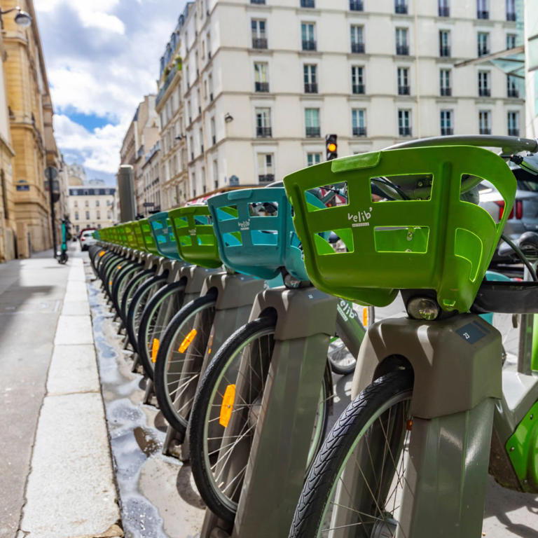 Paris On A Budget: How I Did It (And You Can Too)