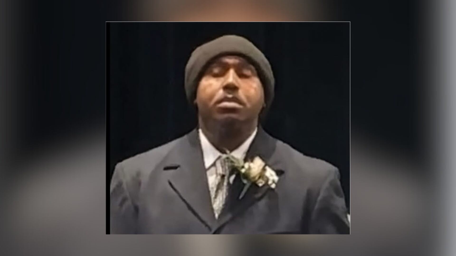 Missing vulnerable man from Sumter found safe