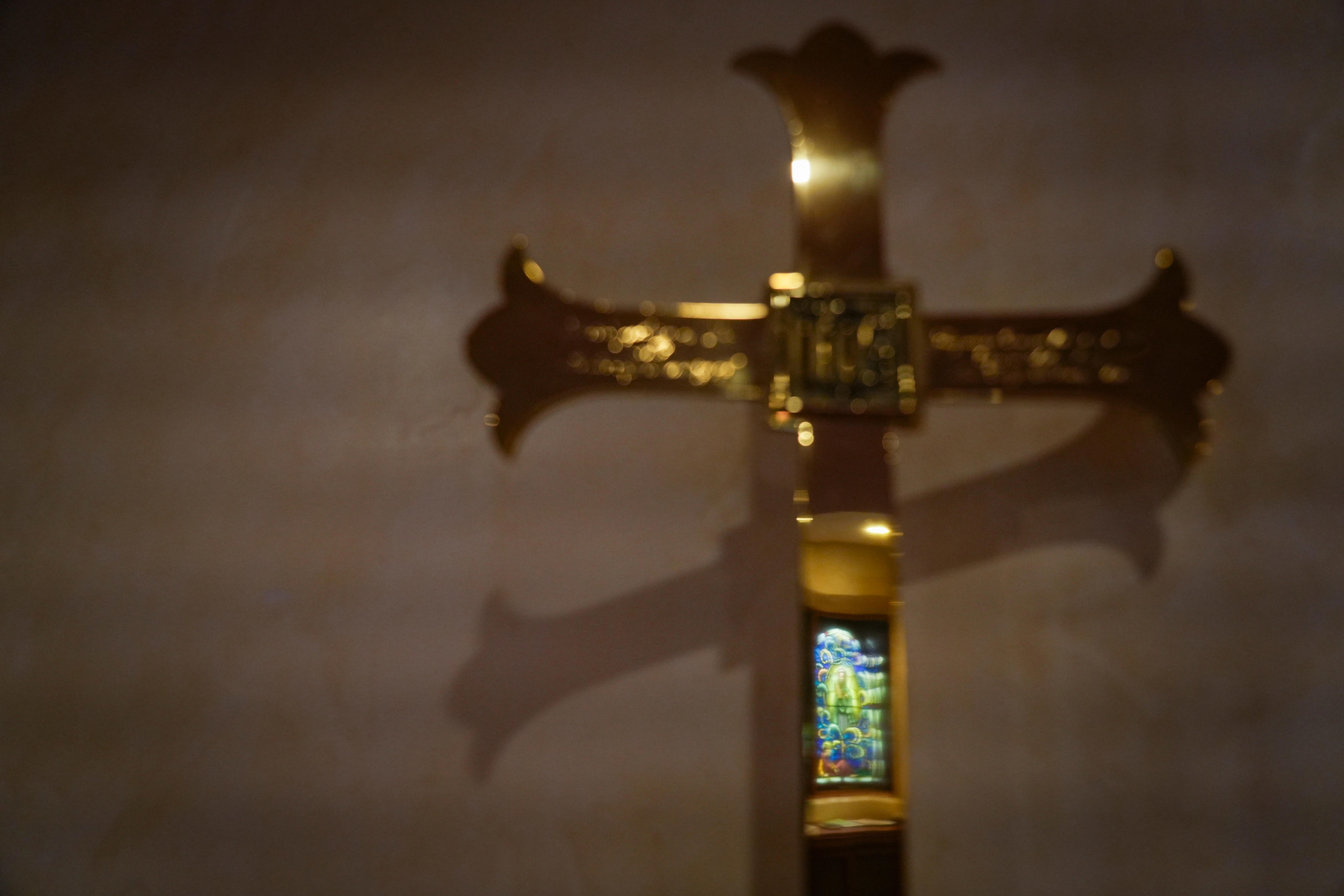 Is Easter Monday a federal holiday? Are banks and the stock market open ...