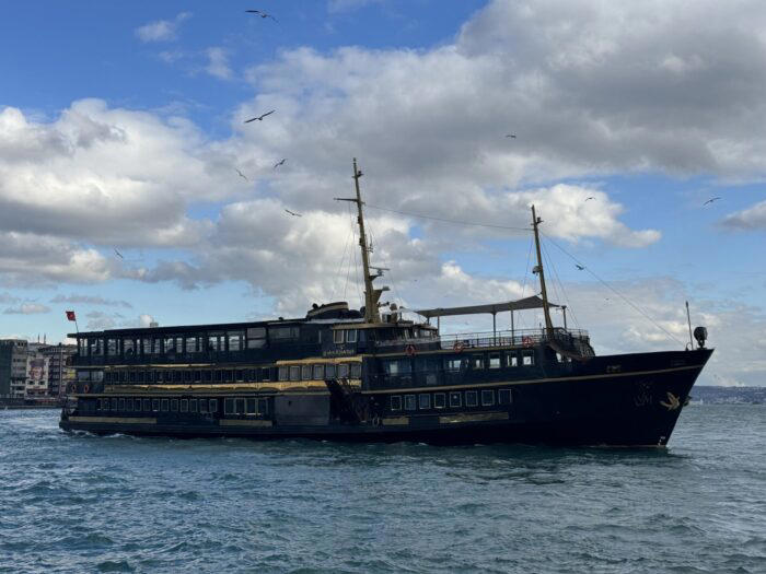 38 Famous Landmarks In Istanbul, Turkey – Things To See & Do