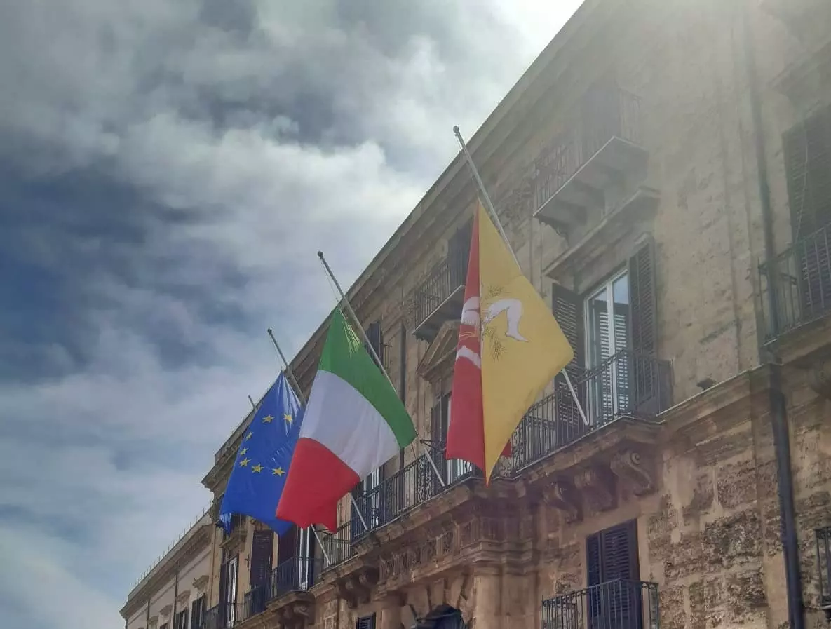 Nomine sanità. Iacolino confermato alla Pianificazione strategica ...