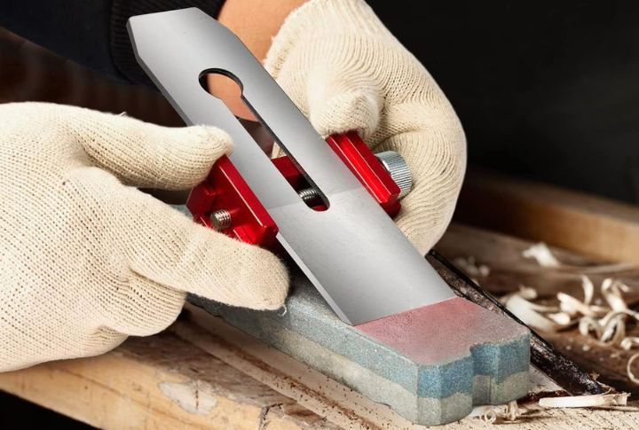 10 Carpentry Tools That Will Boost Your Woodworking Skills