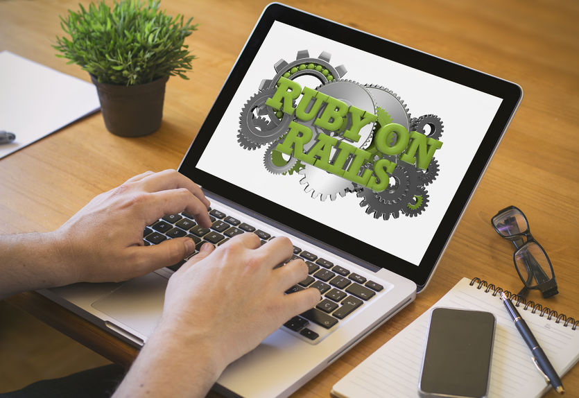 Nebius Group N.V. (NBIS): Among Billionaire Rob Citrone’s Top Stock Picks