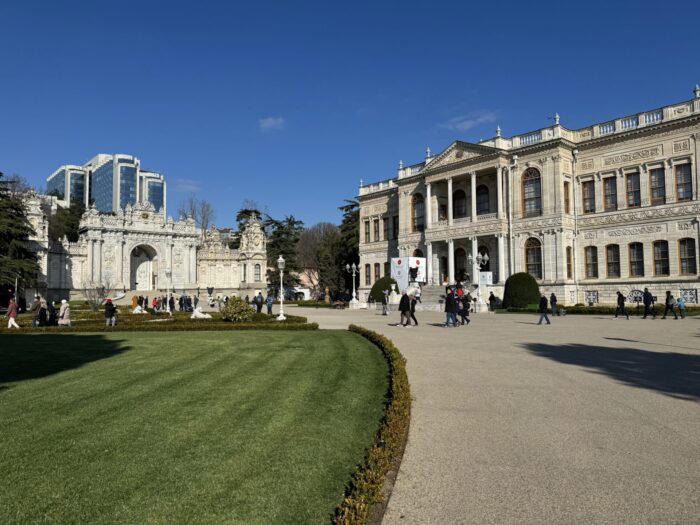 38 Famous Landmarks In Istanbul, Turkey – Things To See & Do