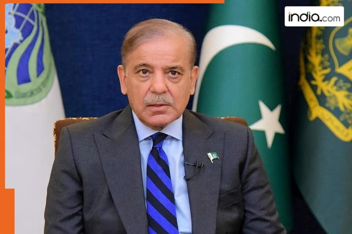 India overtakes Pakistan by miles in terms of nuclear bombs, says US ...