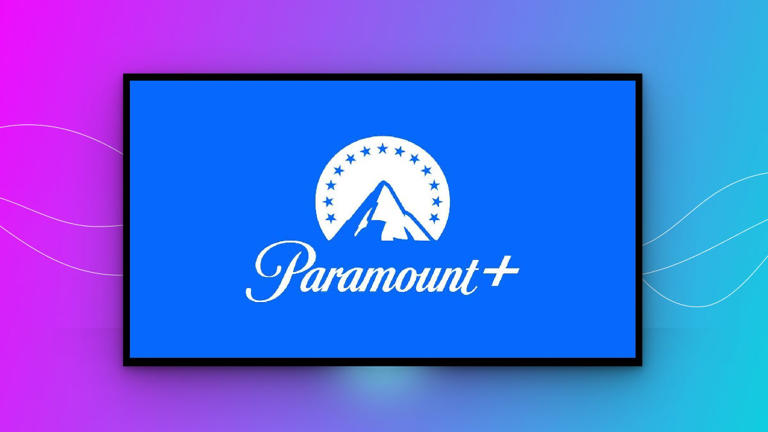 Does Paramount+ let you remove titles from Keep Watching?