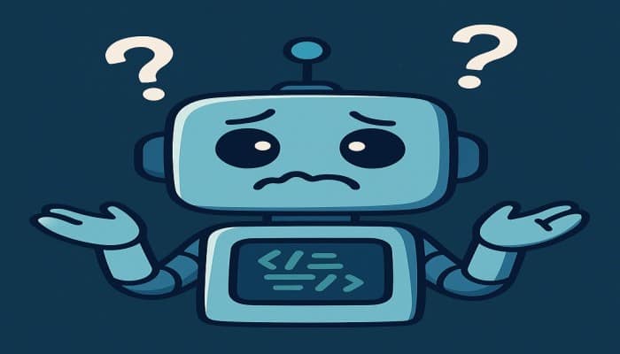 Cursor AI faces backlash as support bot fabricates policy, refuses ...