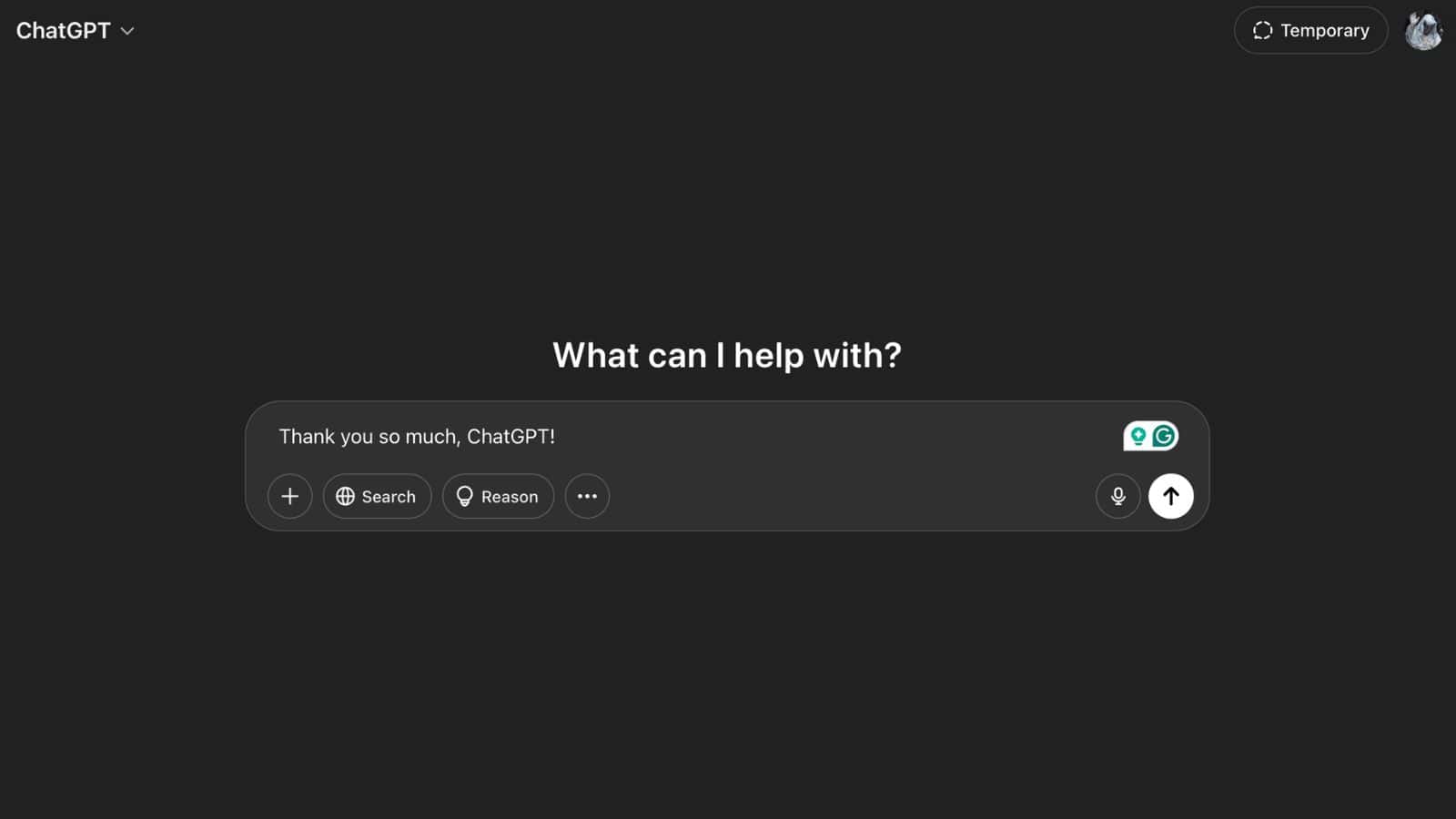 Sam Altman admits ChatGPT personality issue; promises fix