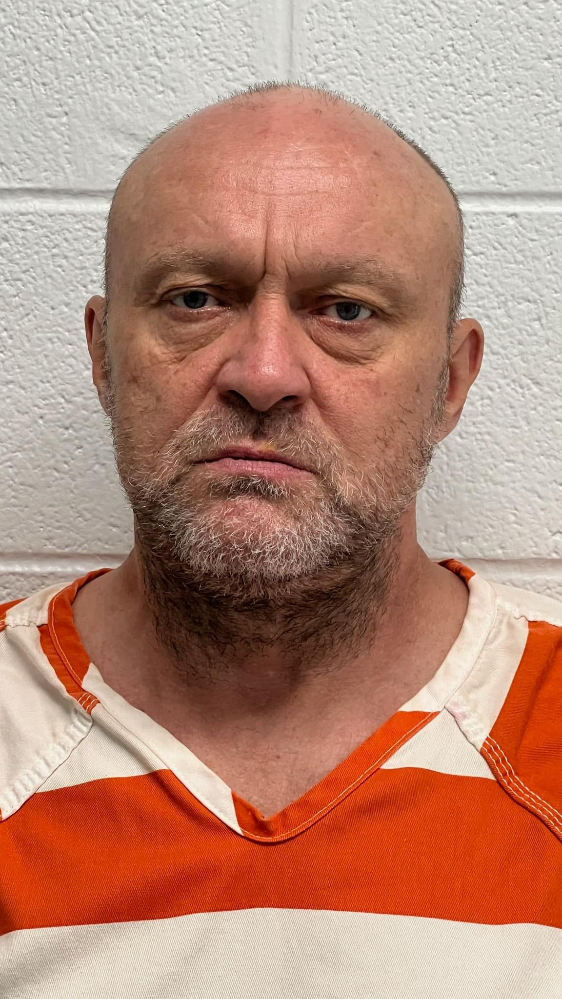 "Mountain Mayhem": Murder Arrest in Macon County