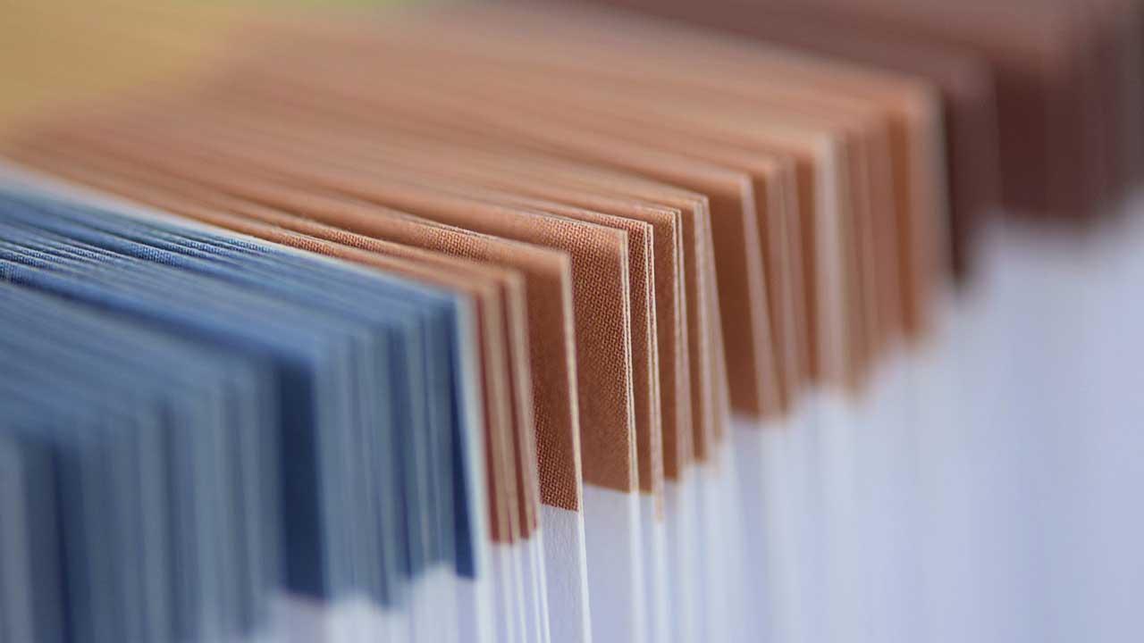 Diferencias entre particiones primarias, extendidas y lógicas: guía ...