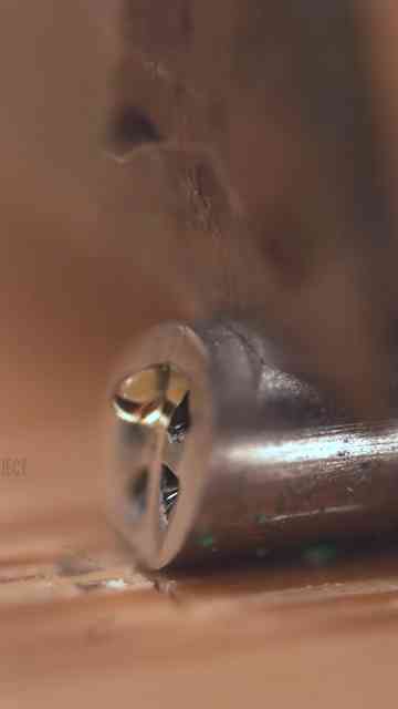 The Inner Workings of Solder Wire