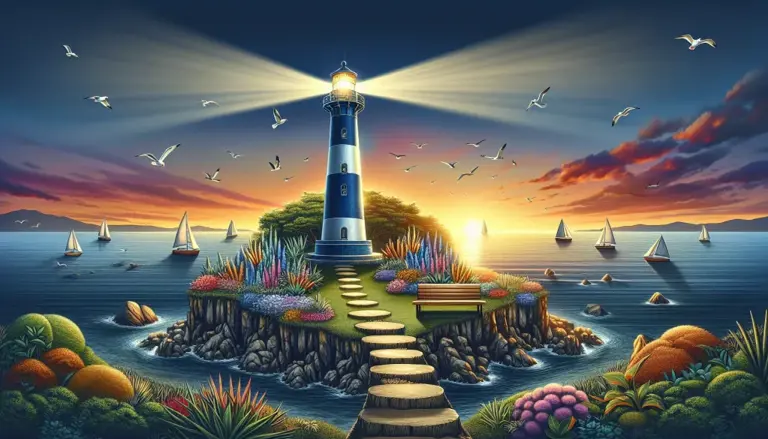 16 Strategies To Build A Personal Brand For Success And Attract New