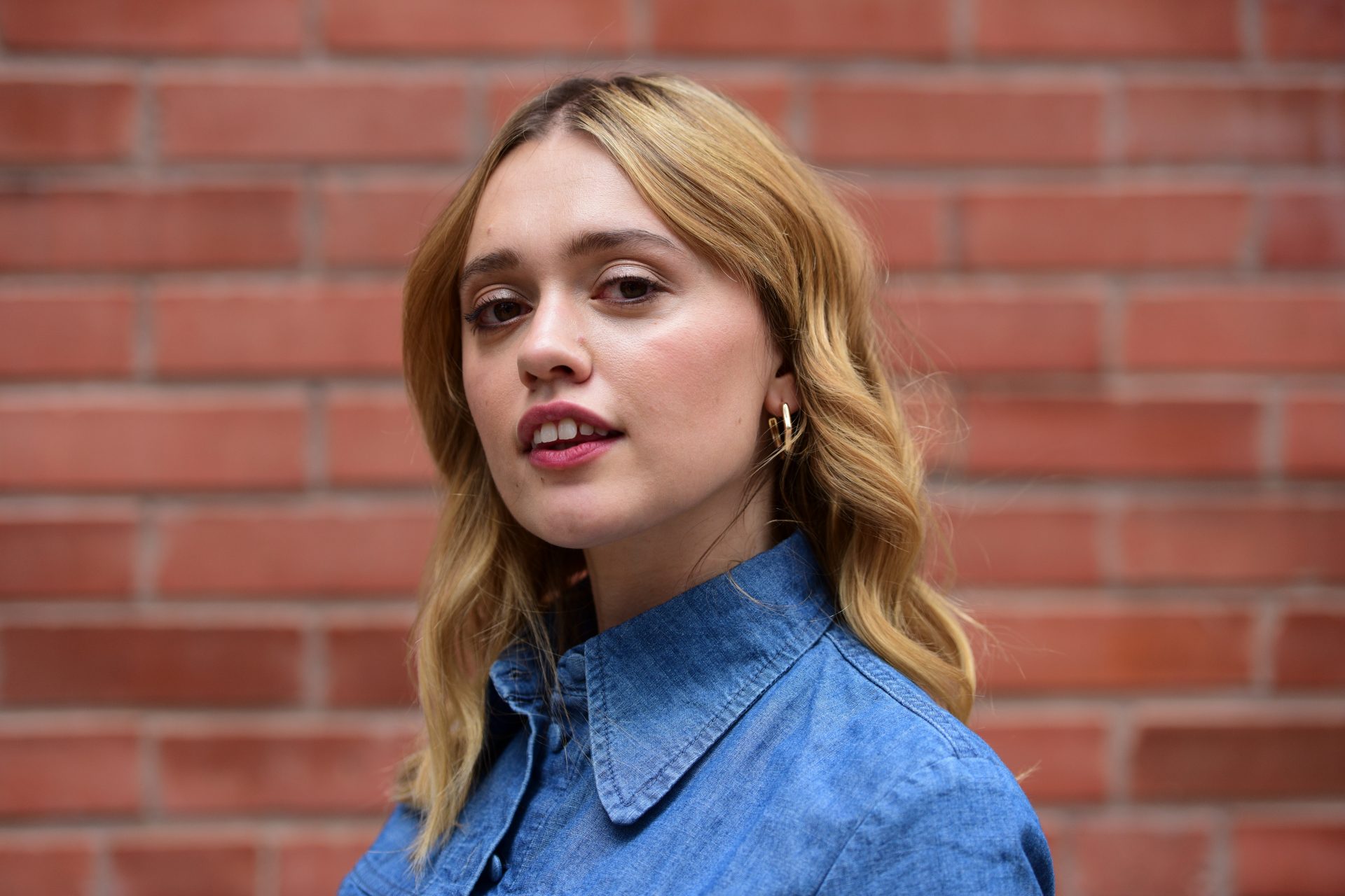 Die mächtigsten Königreiche jedes Jahrhunderts