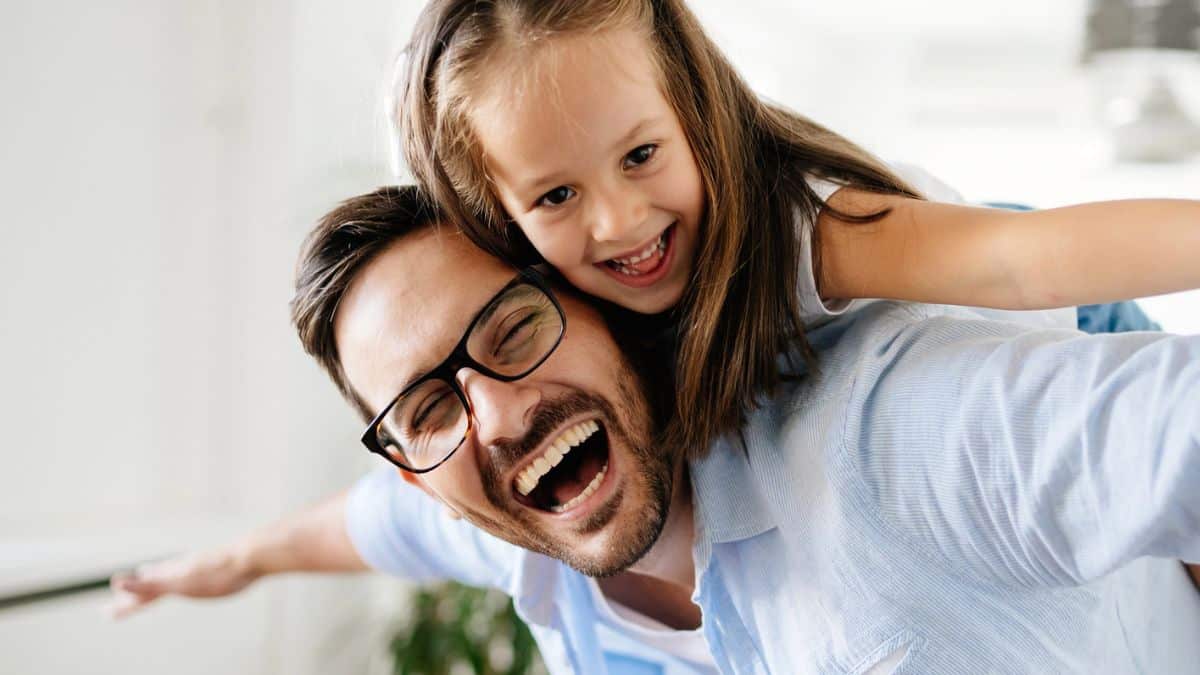 12 Expensive Things Parents Splurge on for Their Kids