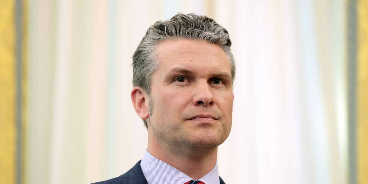 Why would someone use Signal? What to know about the messaging app that ...