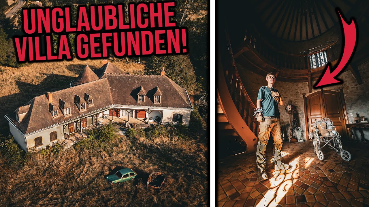 Luxus Was Gilt Hier Ebenbild