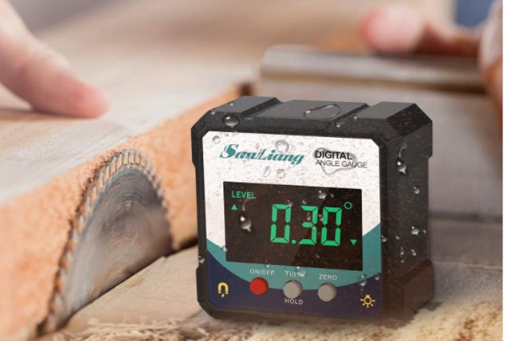 10 carpentry tools that will boost your woodworking skills