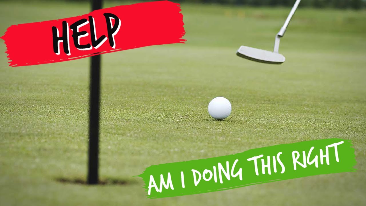 Answering Cameron’s Question – Loop in the Transition Explained