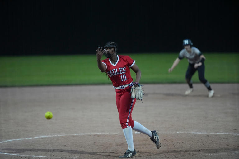 See the Memphis area's high school athletes November signing period ...