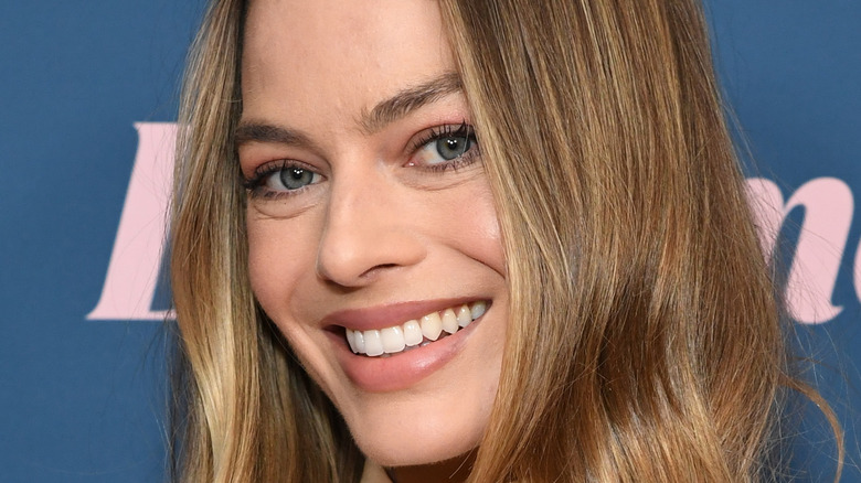 Bizarre Reasons Actors Ditched The Script