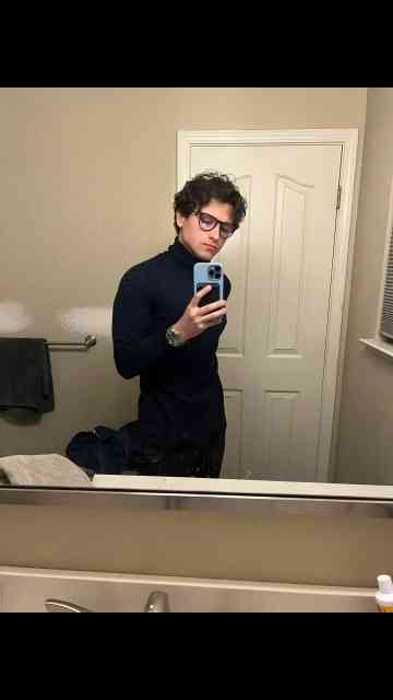 Late-Night Nacho Cravings