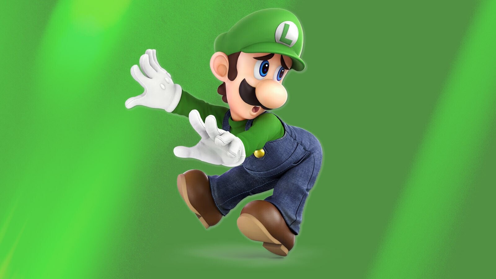 27 16-Bit Bites of Video Game Trivia