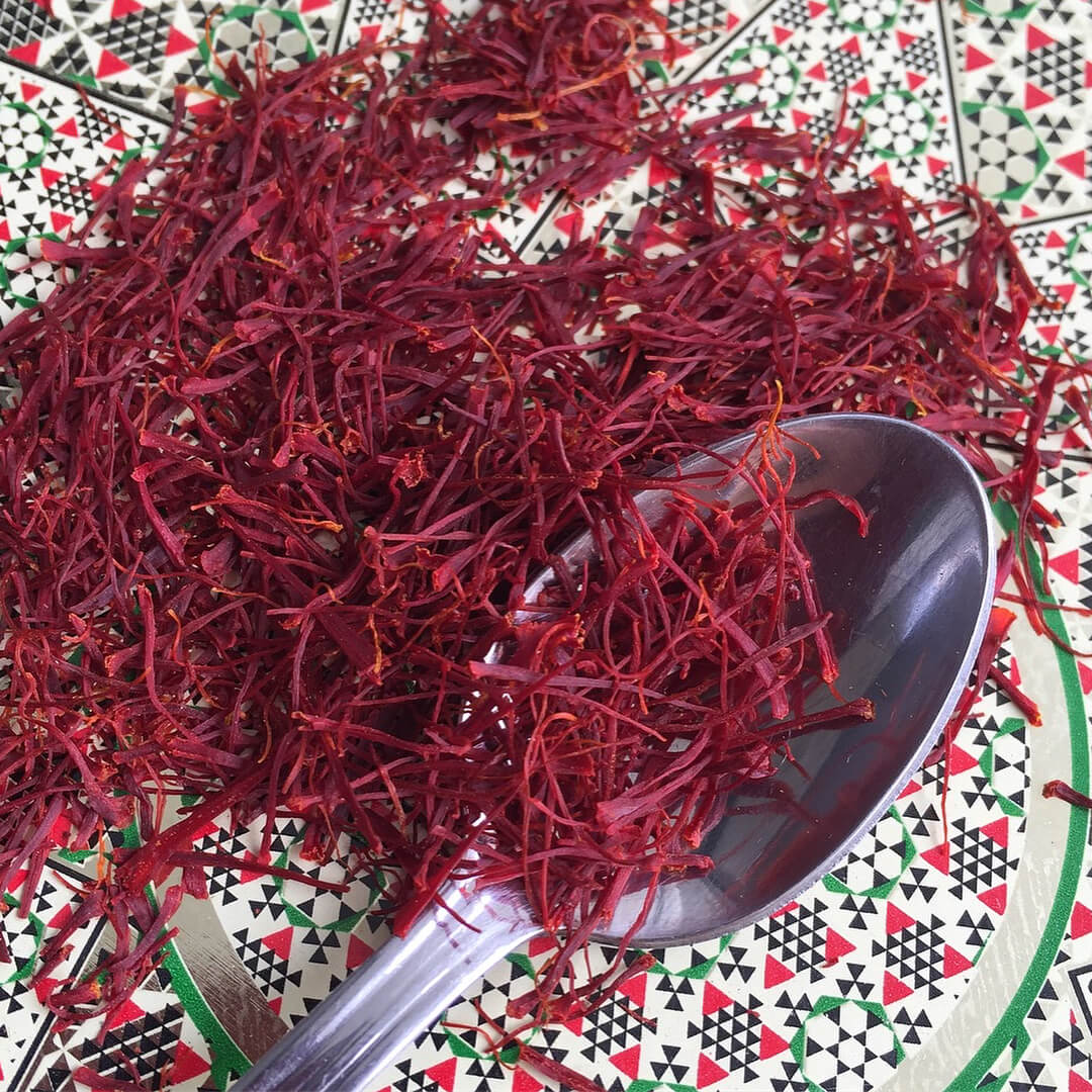 The Top 10 Most Expensive Baking Ingredients in 2025—And Why Tariffs ...