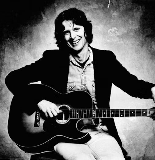 Mac Gayden, influential Nashville guitarist who played with Bob Dylan, dies