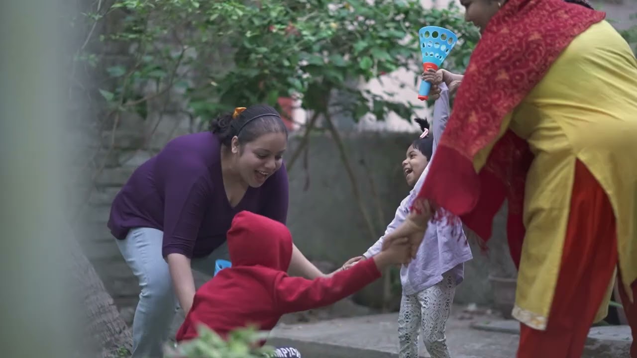 Somrita – Ek Hero Mujhme Bhi | #NiveshkaSahiKadam (Bengali)| N18M