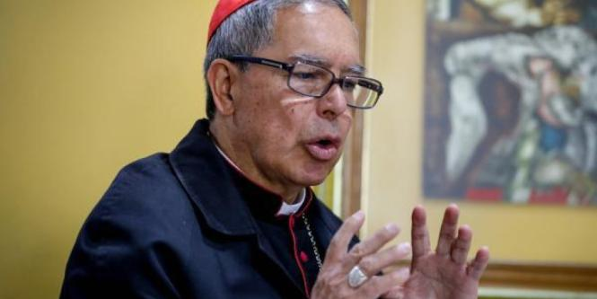 ¿Quién es el único colombiano que puede reemplazar al papa Francisco?