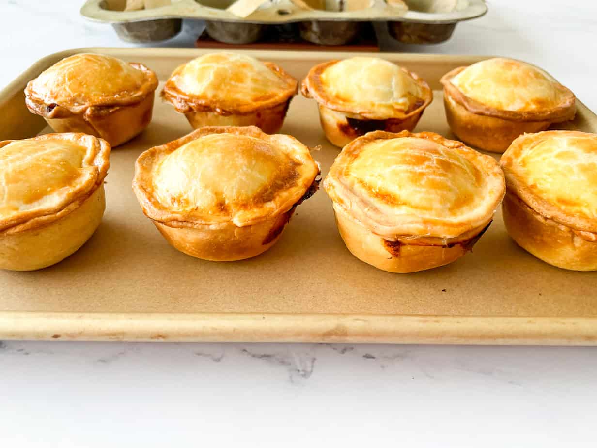 Next-Level Snacks You’ll Want to Make Right Now