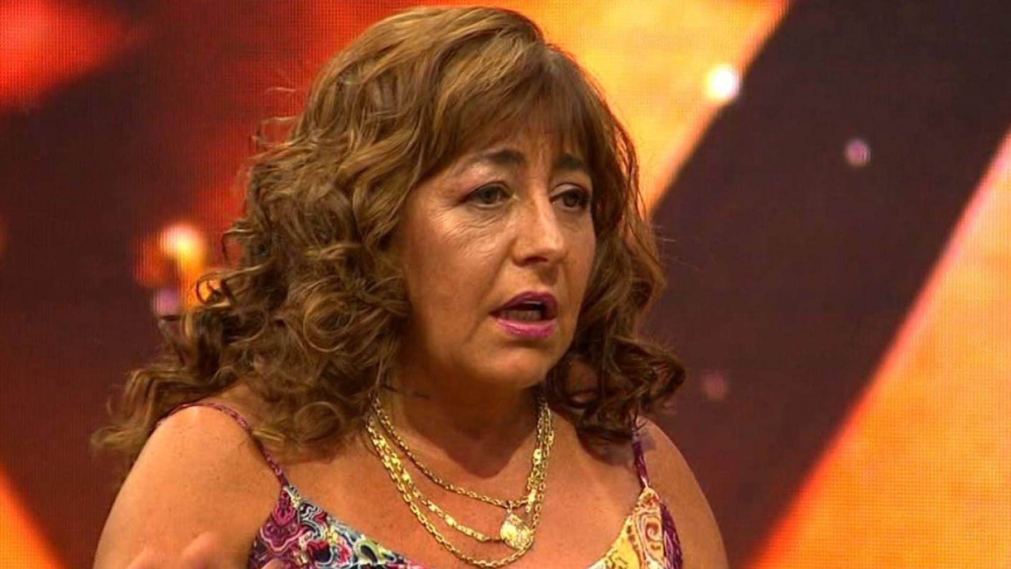 Helhue Sukni reveló que pasa por un delicado momento personal: “Nunca ...