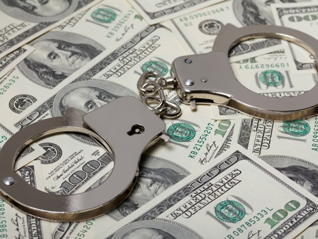 West Caldwell Resident Charged In Statewide Gambling Sting: NJAG