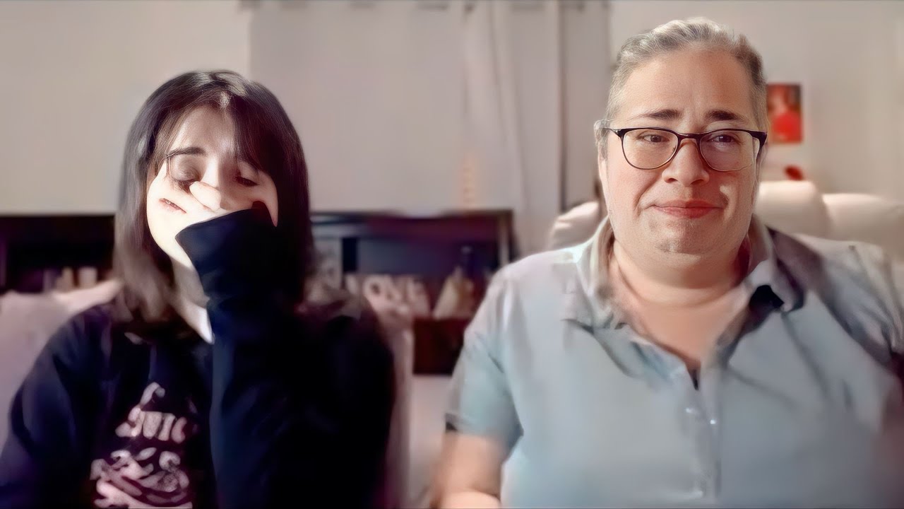 Psychic medium reading uncovers lonely passing during COVID pandemic