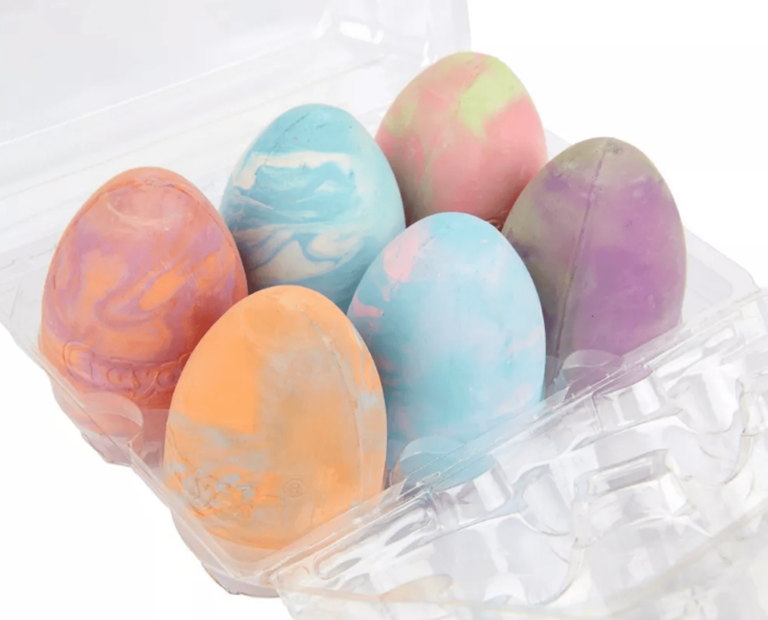 Gifting a 4-year-old? Expert tips that make it easier than ever