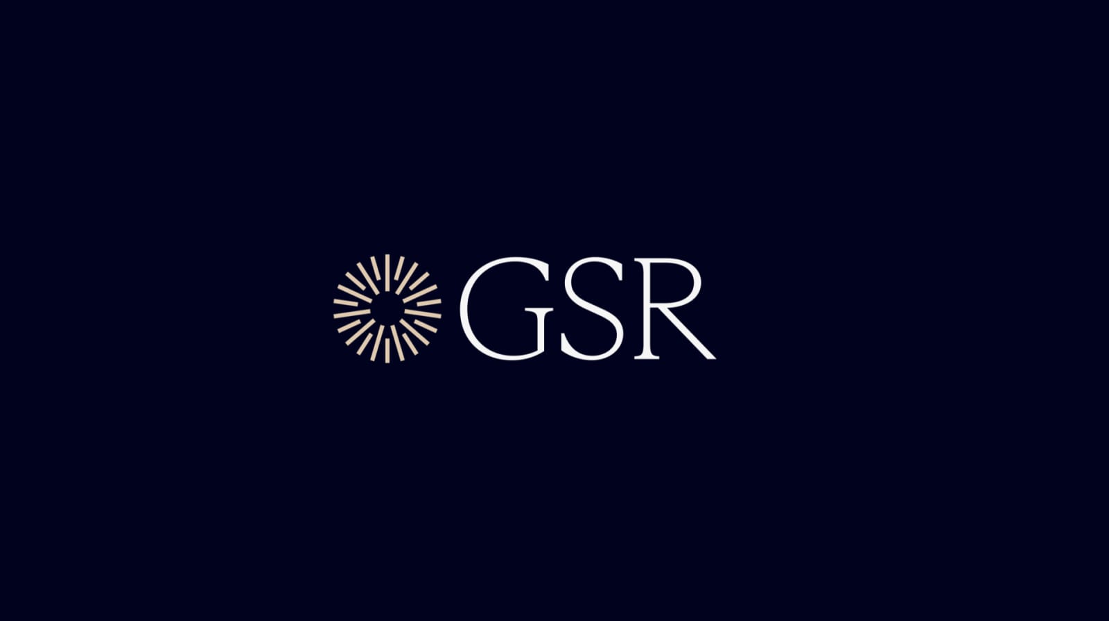 GSR leads $100M private placement into Nasdaq-listed Upexi to back ...