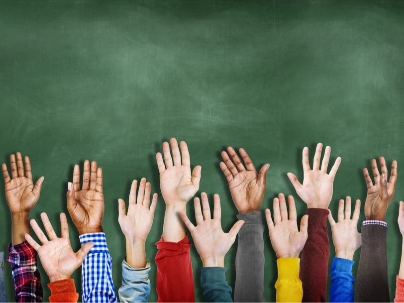 Marblehead Counseling Center Awards First Amy Saltz Champions Award