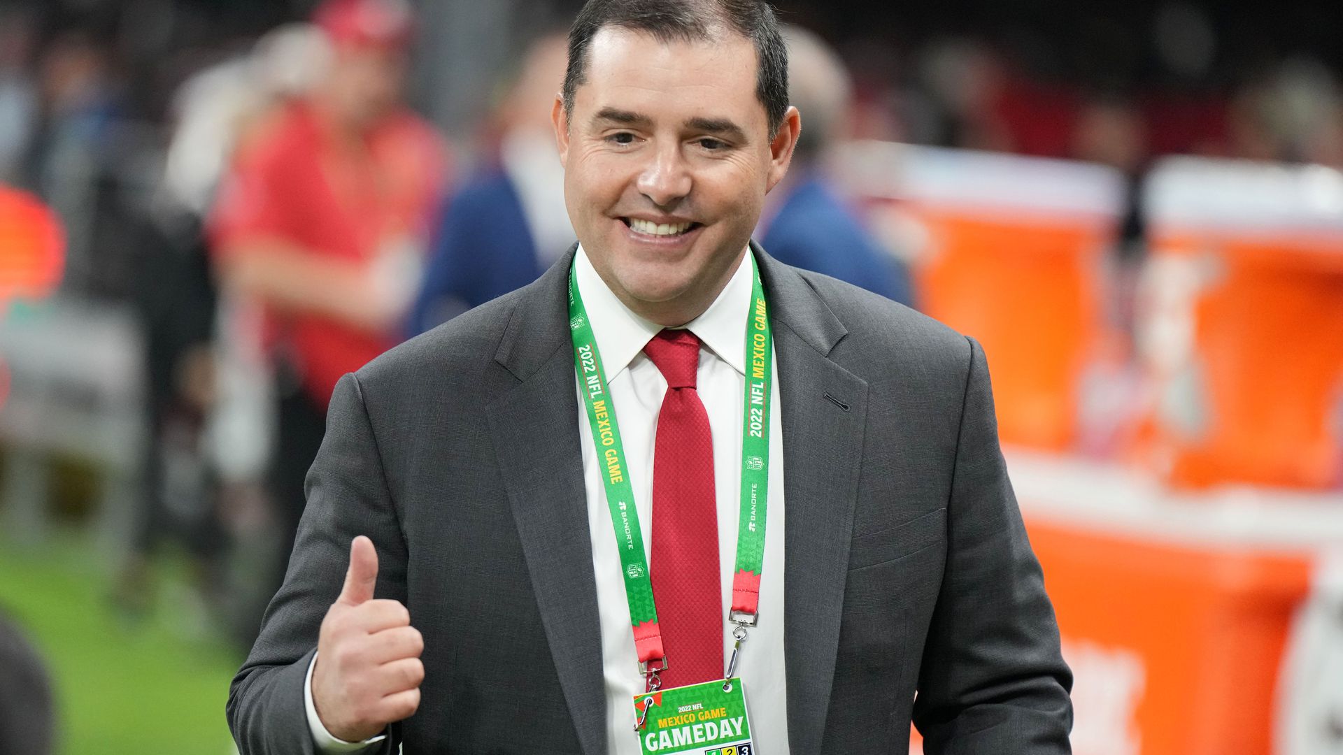 49ers Enterprises get massive financial boost from Leeds United success