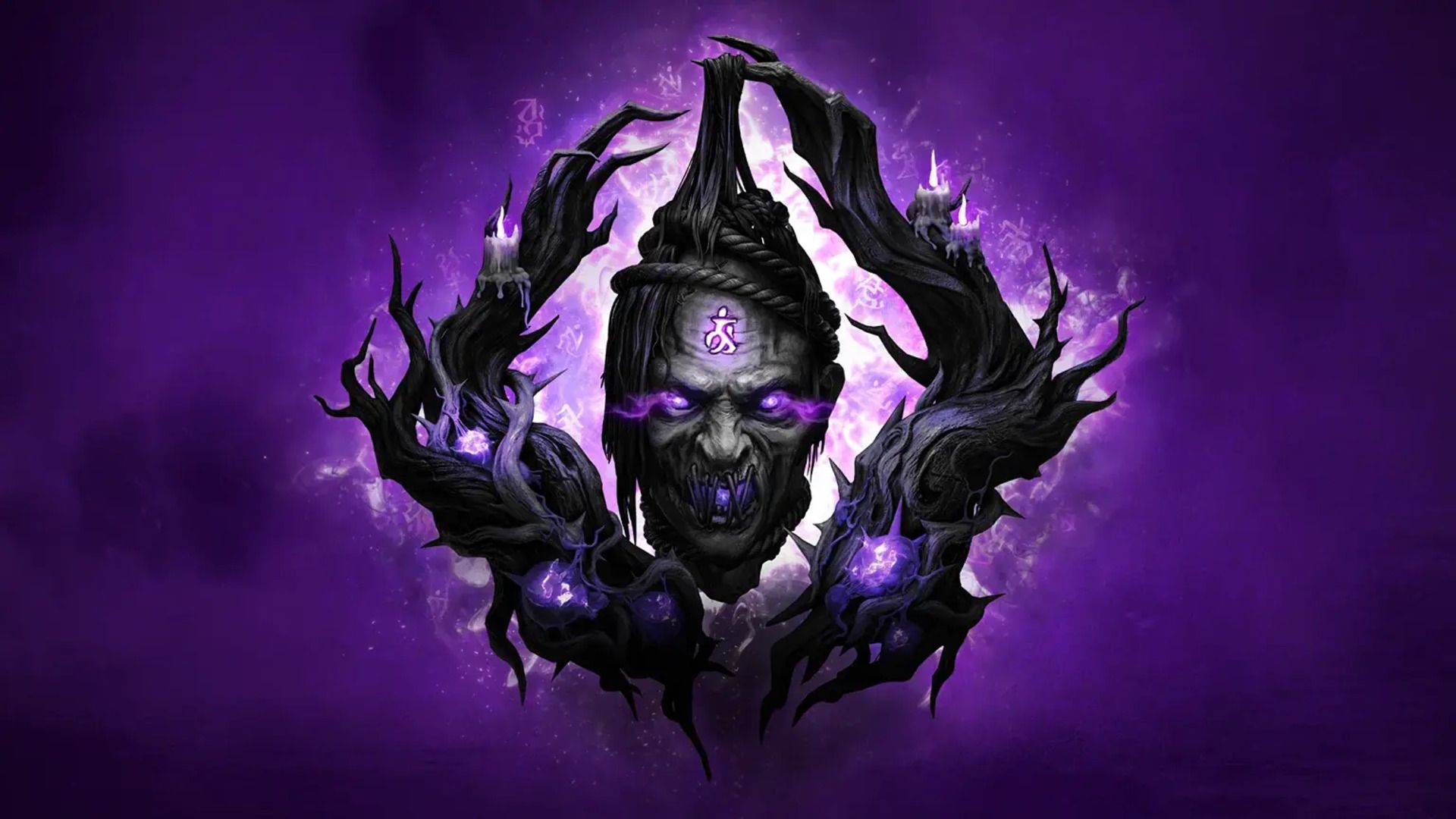 Blizzard reverses course, says Diablo 4 season 8 will nerf "wildly ...