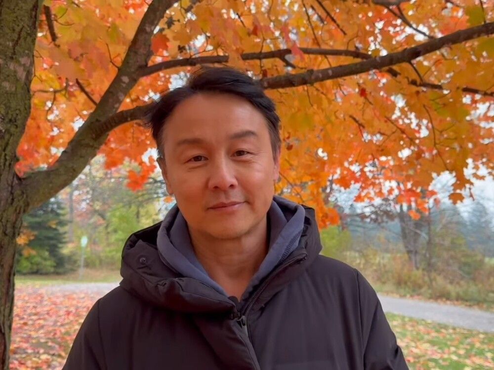 China linked to fake 'wanted' poster, repression efforts against ...